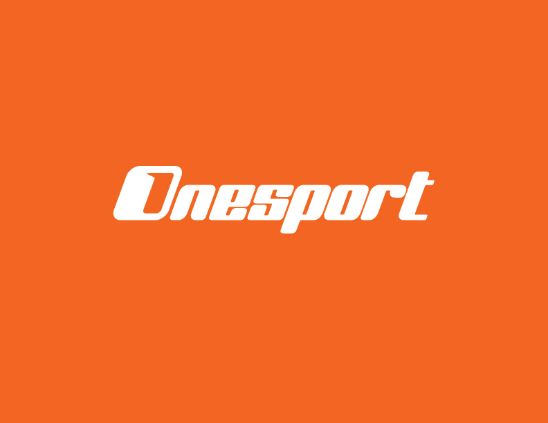 ONESPORT